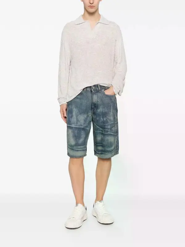 DIANA STUDIO Long-sleeve T-shirt