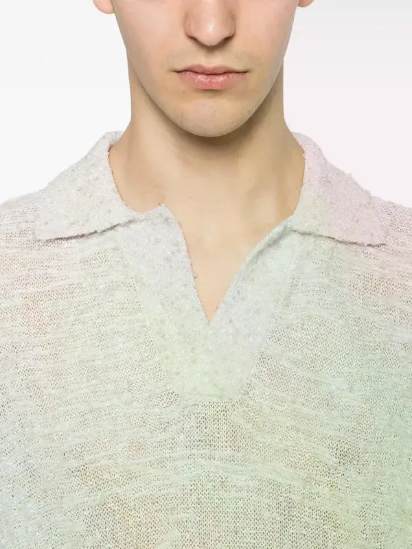 DIANA STUDIO Long-sleeve T-shirt