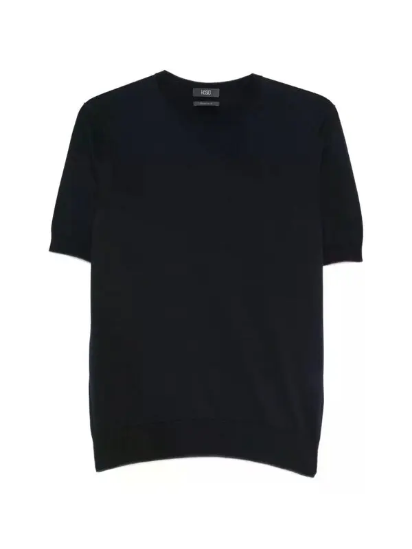 HOSIO Short-sleeve T-shirt