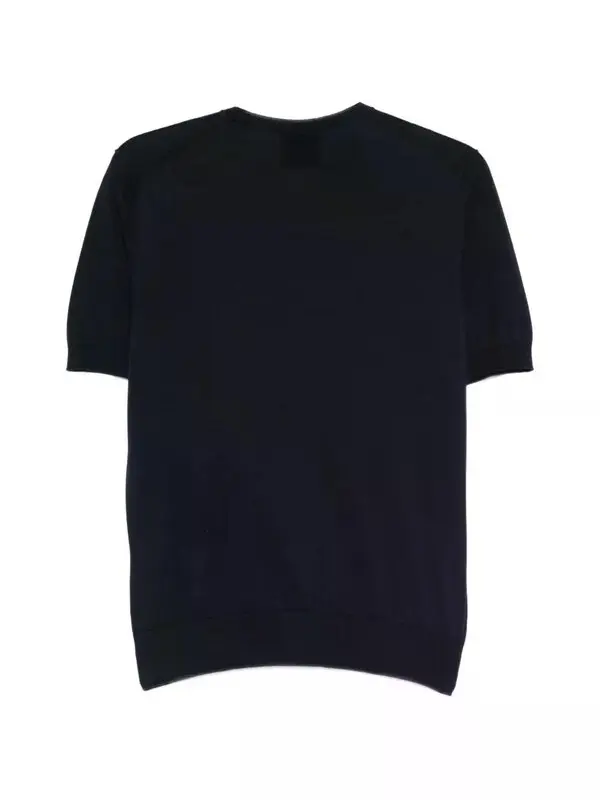 HOSIO Short-sleeve T-shirt