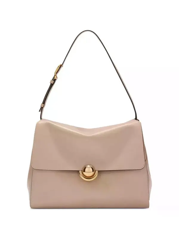 Furla Domus Shoulder Bag