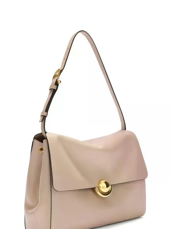 Furla Domus Shoulder Bag