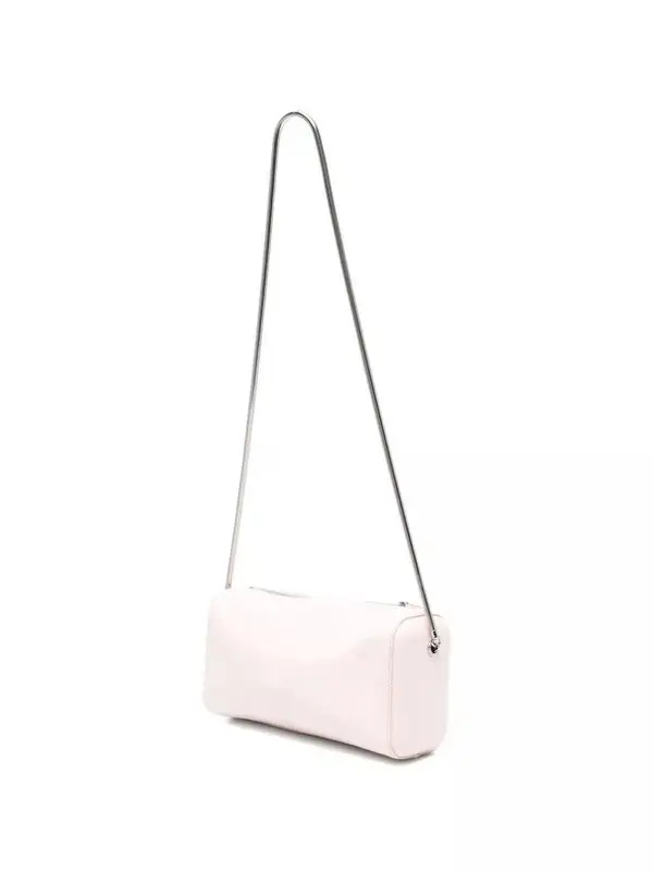 SALCE Squeeze Shoulder Bag