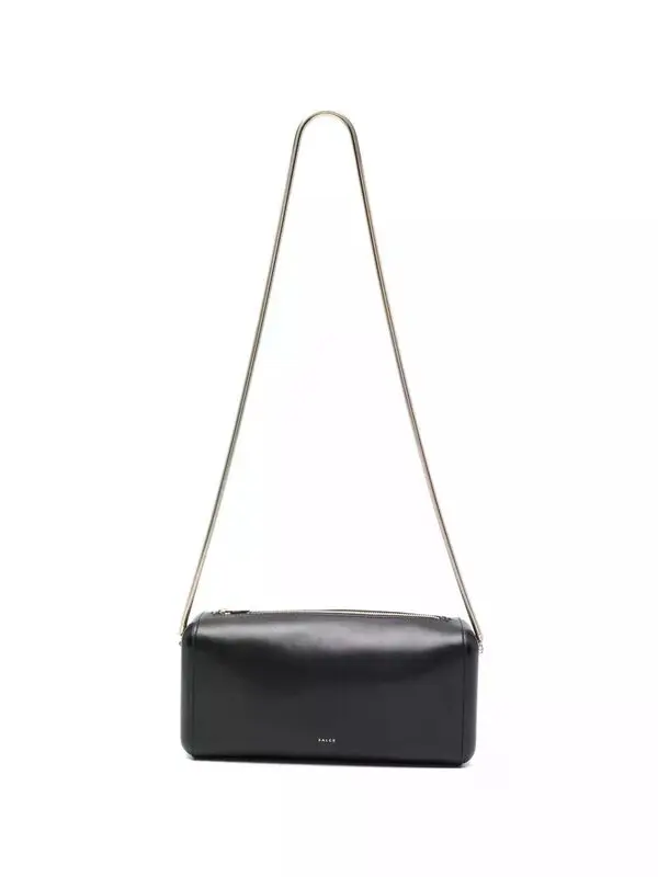 SALCE Squeeze Shoulder Bag