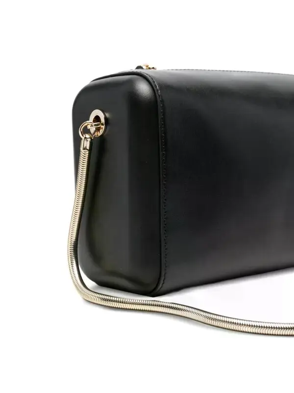 SALCE Squeeze Shoulder Bag