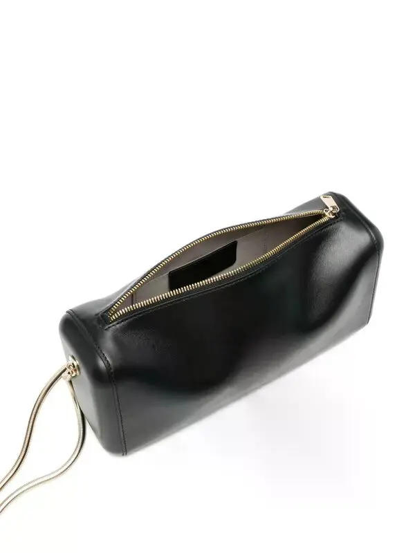 SALCE Squeeze Shoulder Bag