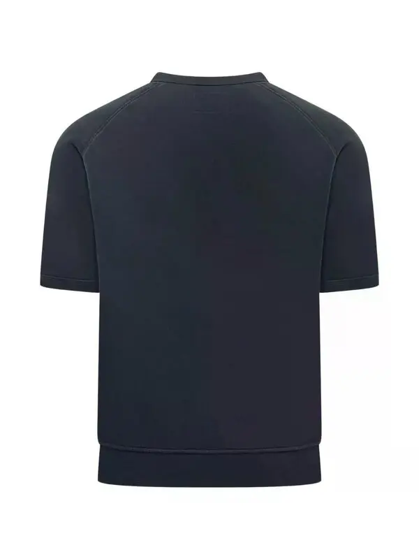 BL'KER Crew-neck T-shirt