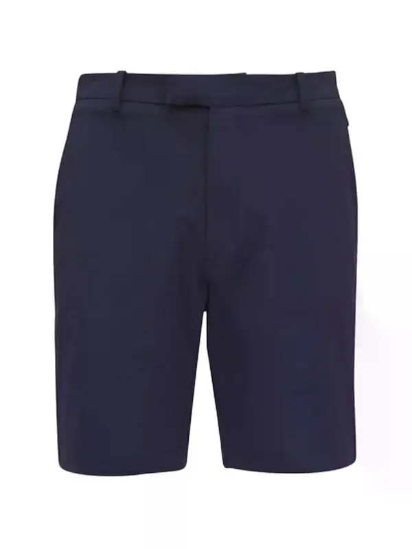 Peter Millar Bingham Shorts - Blue