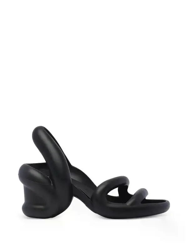 Camper Kobarah Sandals