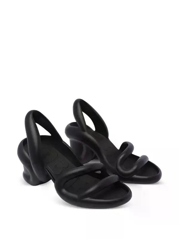 Camper Kobarah Sandals