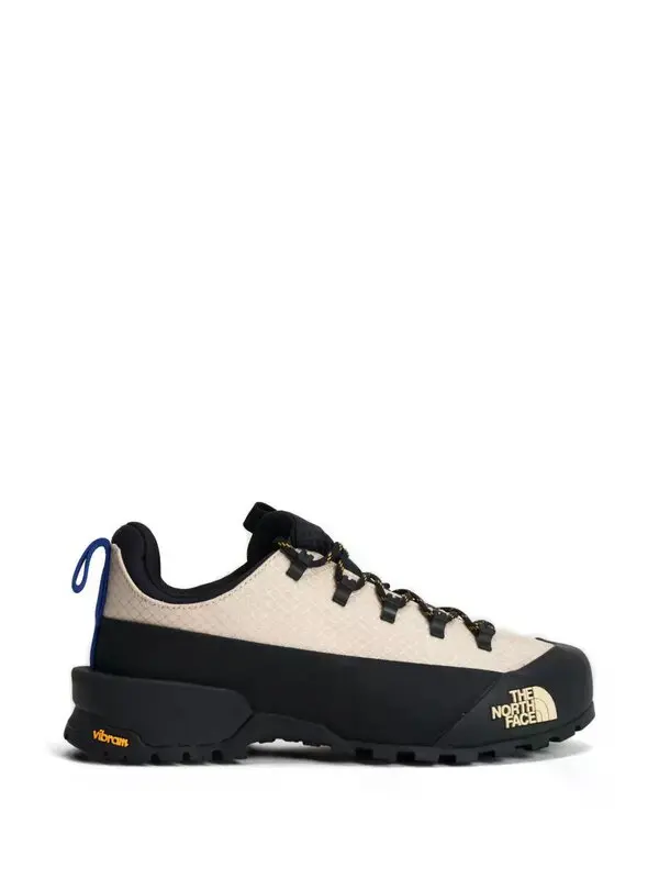 The North Face Glenclyffe Low Lace-up Sneakers