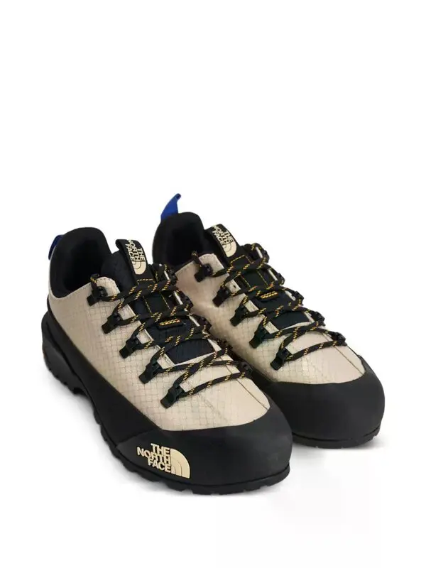 The North Face Glenclyffe Low Lace-up Sneakers