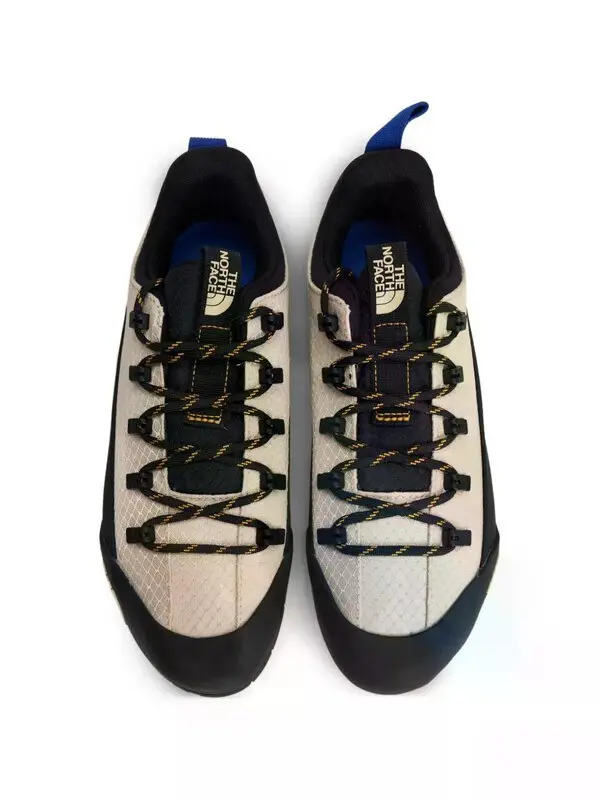 The North Face Glenclyffe Low Lace-up Sneakers