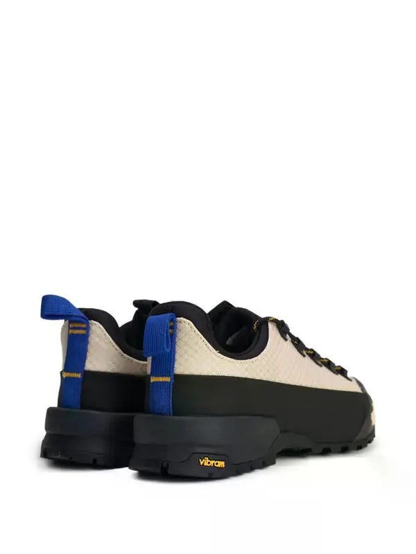 The North Face Glenclyffe Low Lace-up Sneakers