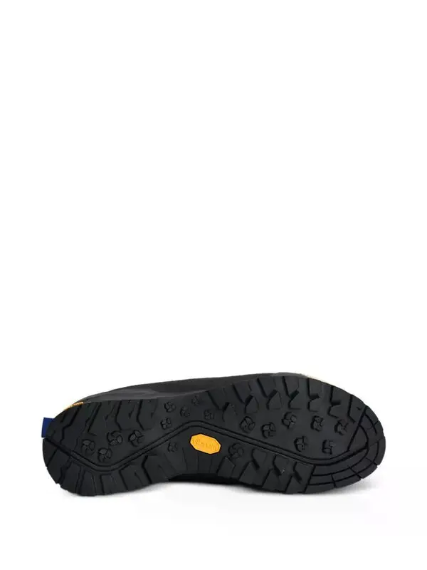 The North Face Glenclyffe Low Lace-up Sneakers