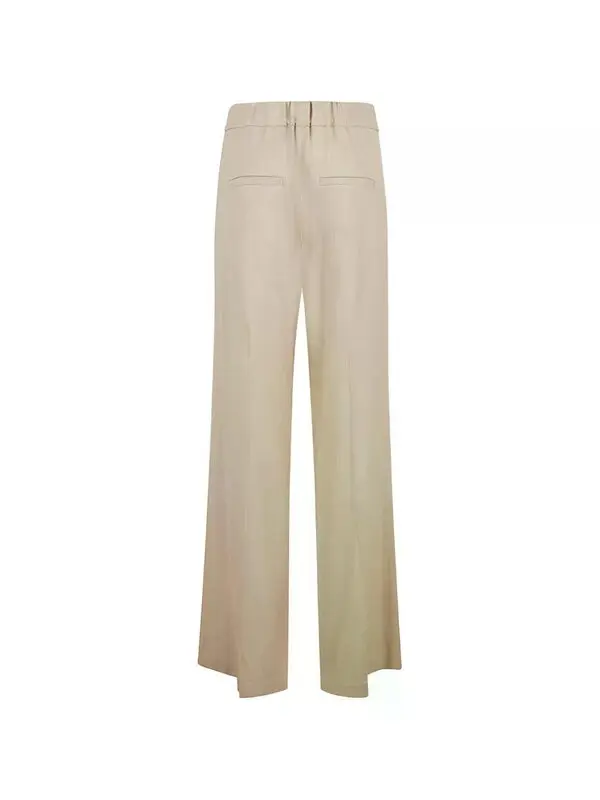 Veronica Beard Coll Trousers