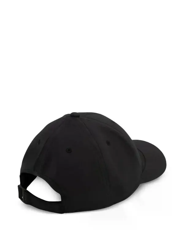 MURPHY&NYE Side Cap