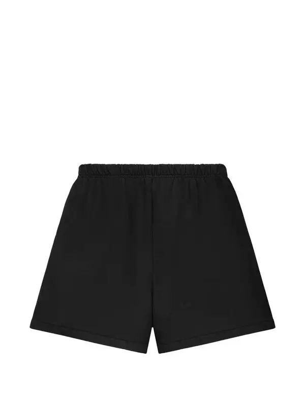 Fear Of God Classic Drawstring Training Shorts