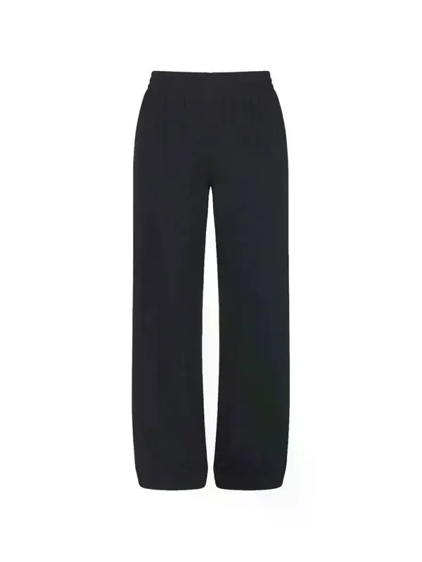 A.L.C. Travis Trousers