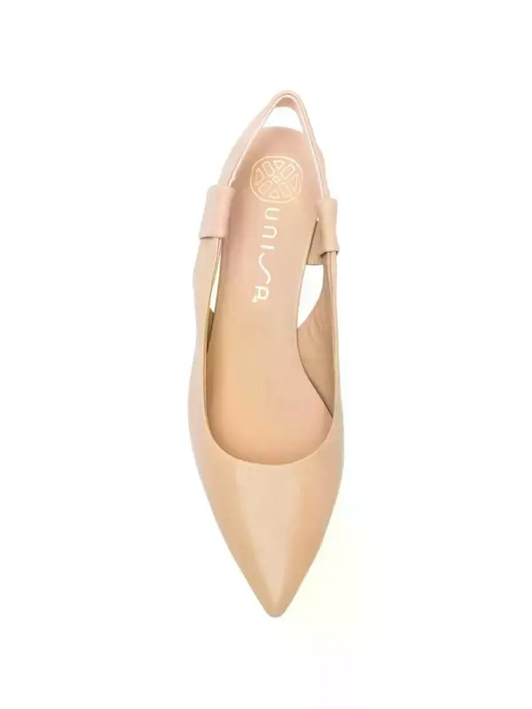 Unisa Javea Slingback Pumps