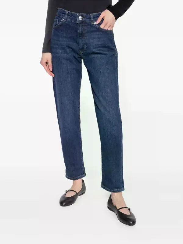 Sportmax Navata Jeans