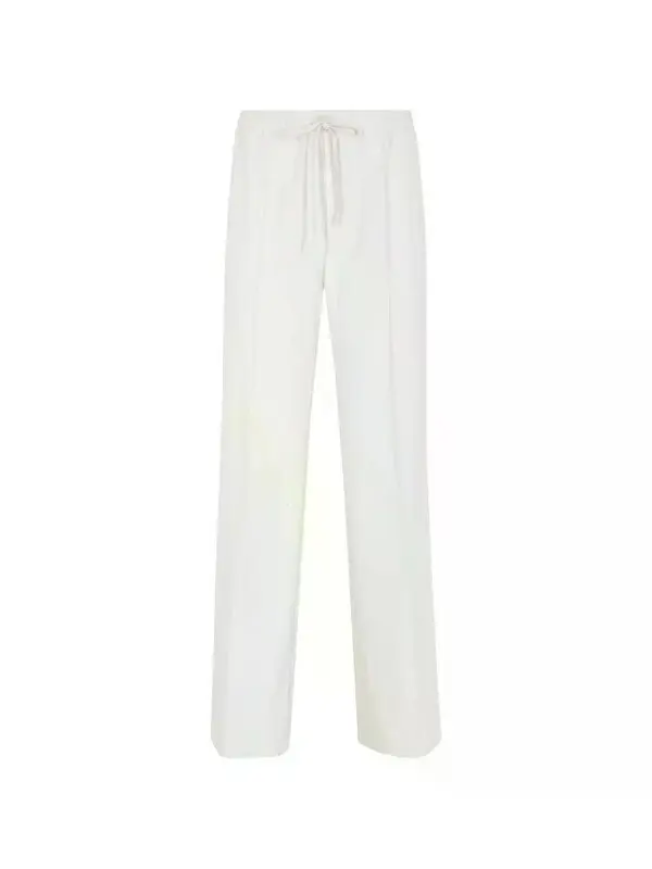 DUNO Drawstring Trousers