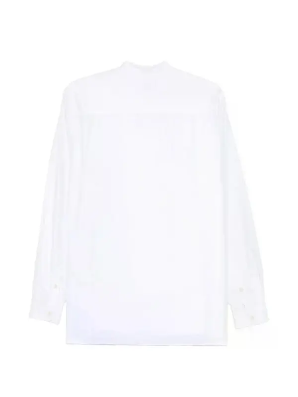 ORIGINAL VINTAGE Andres Button Shirt