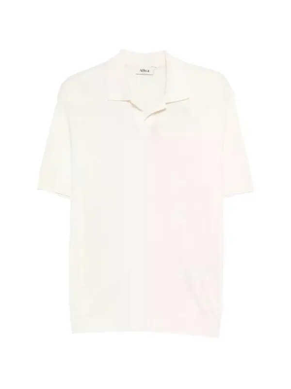 Altea Short-sleeve T-shirt