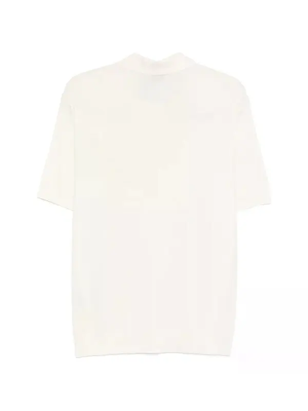 Altea Short-sleeve T-shirt