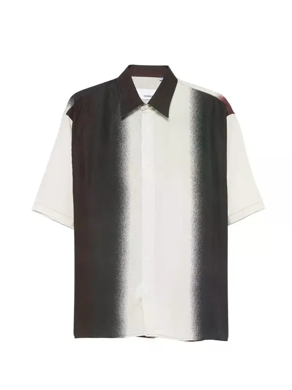 COSTUMEIN Short-sleeve Shirt