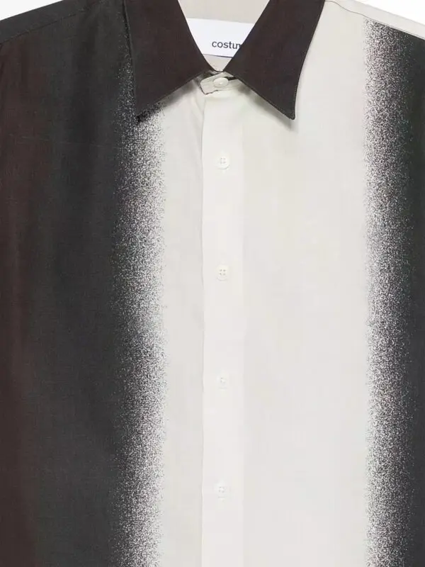 COSTUMEIN Short-sleeve Shirt