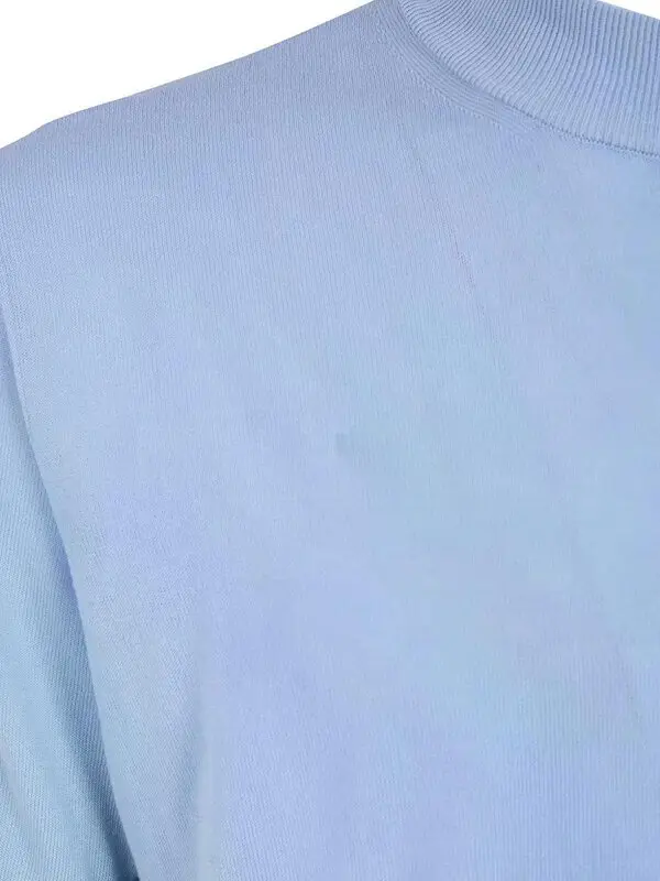 NUUR Short-sleeve T-shirt