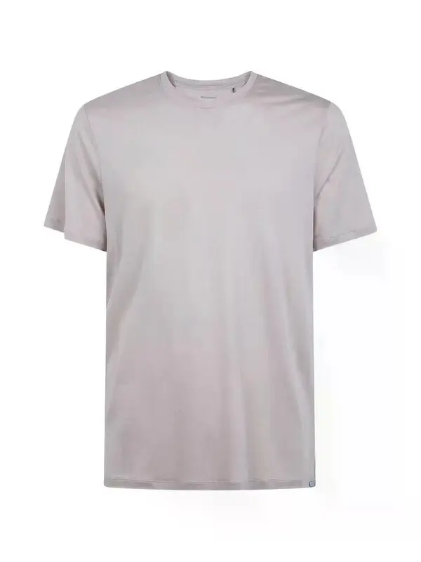 HOUDINI SPORTSWEAR Tree T-shirt - Neutrals