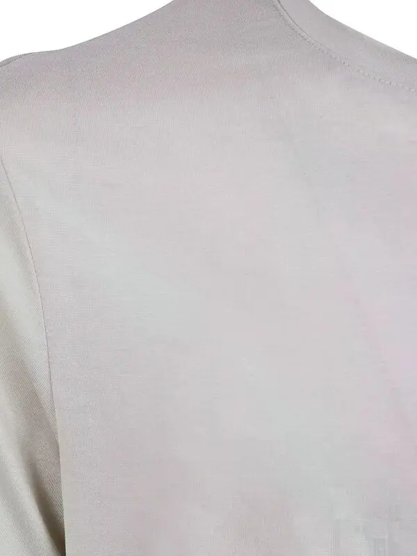 HOUDINI SPORTSWEAR Tree T-shirt - Neutrals