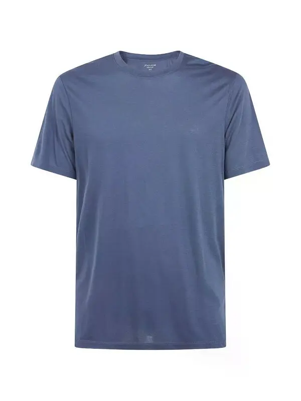 HOUDINI SPORTSWEAR Tree T-shirt
