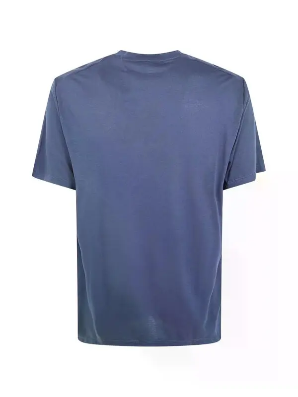 HOUDINI SPORTSWEAR Tree T-shirt