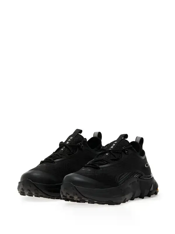 Oakley Logo-print Sneakers