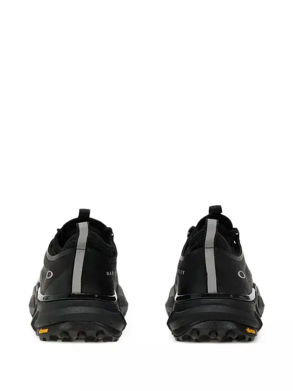 Oakley Logo-print Sneakers
