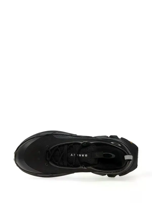 Oakley Logo-print Sneakers