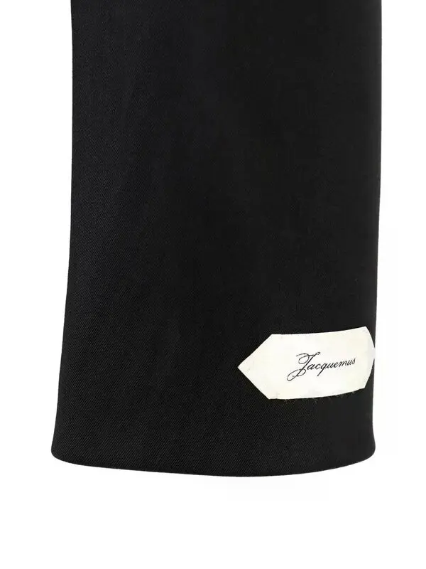 Jacquemus Gardian Blazer