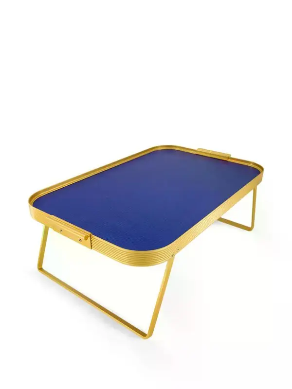 KAYMET Diamond Lap Tray