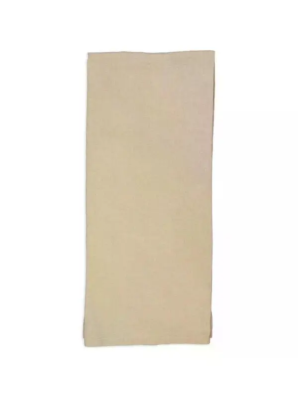 LINORICCI Natural Towel