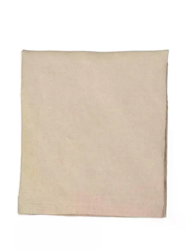 LINORICCI Natural Towel