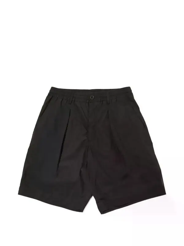 Universal Works Pleated Shorts
