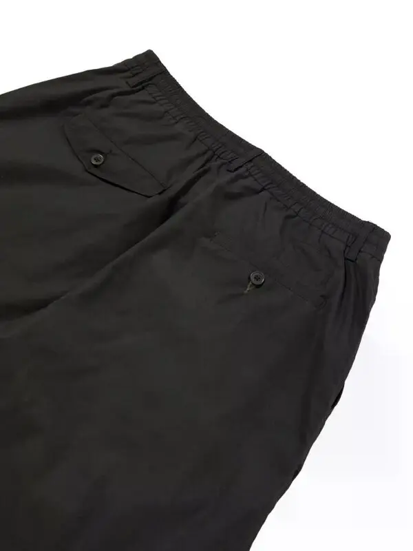 Universal Works Pleated Shorts