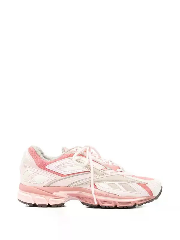 REEBOK Premier Road Ultra Ltd Sneakers - Pink