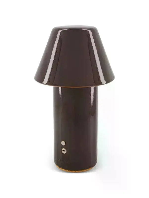 CALMA HOUSE Wireless Table Lamp