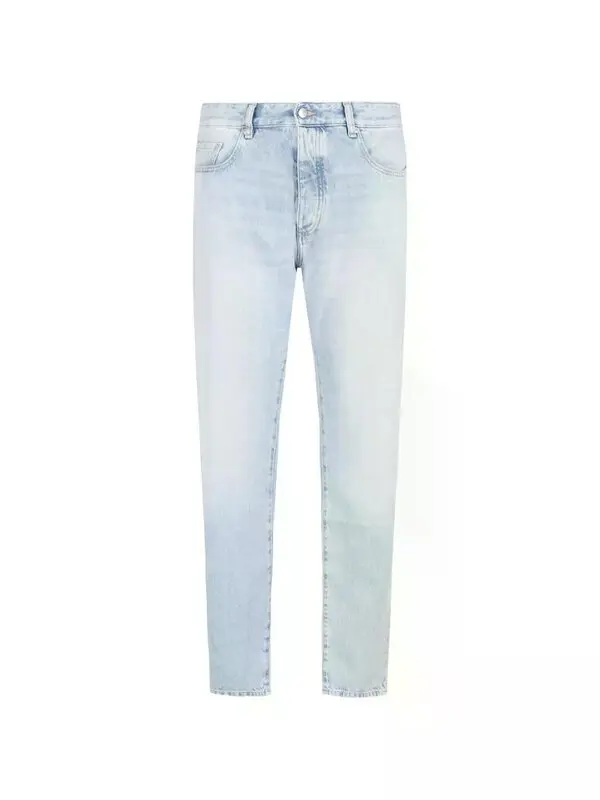 ICON DENIM LOS ANGELES Jeans