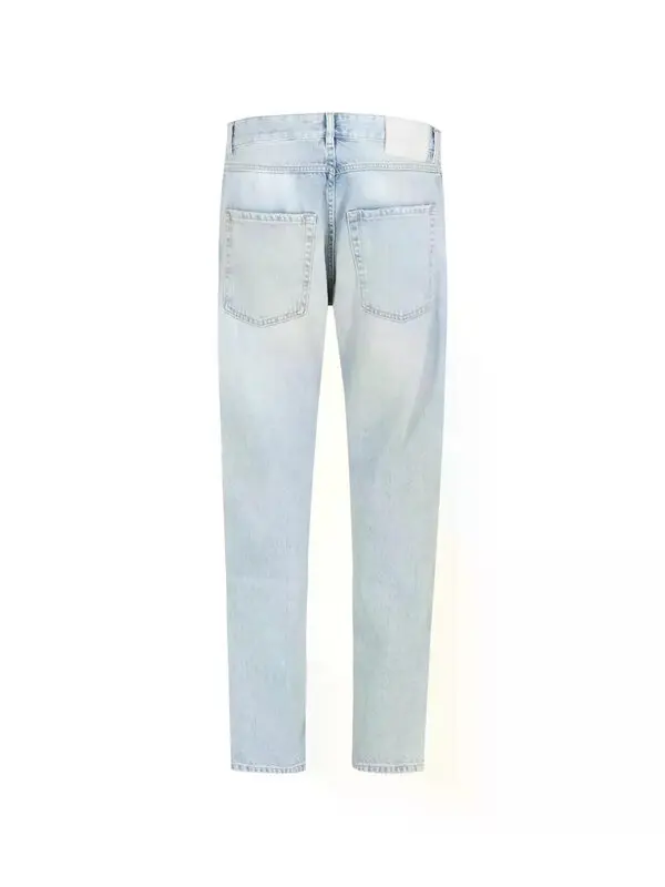 ICON DENIM LOS ANGELES Jeans