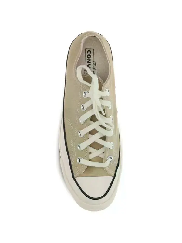 CONVERSE Chuck 70 Sneakers - Neutrals